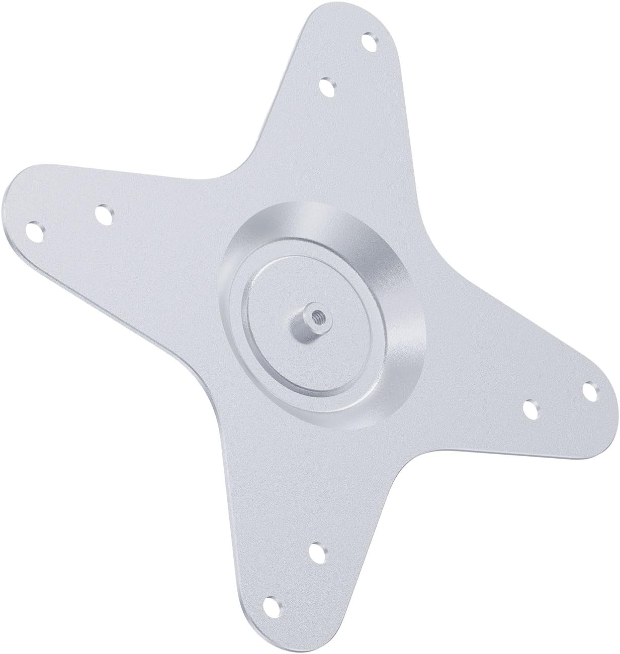 رابط نصب بر روی پایه ونبو مدل Wanbo Adapter Plate